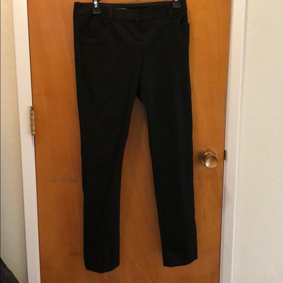 Express | Pants & Jumpsuits | Express Columnist Dress Pants | Poshmark